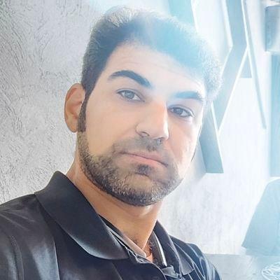 Abdullah Mohammad | Kuwait University